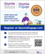 Downloads | Qsymia® (Phentermine and Topiramate extended-release ...