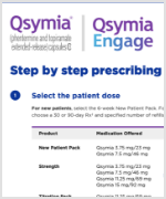Downloads | Qsymia® (Phentermine and Topiramate extended-release ...