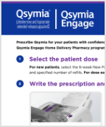 Downloads | Qsymia® (Phentermine and Topiramate extended-release ...