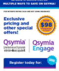 Downloads | Qsymia® (Phentermine and Topiramate extended-release ...